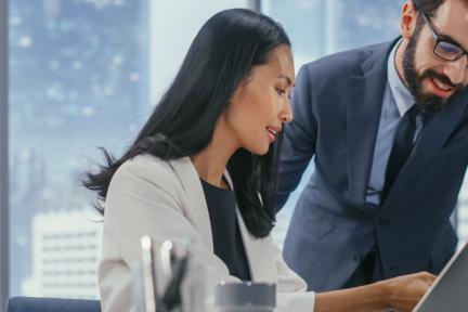 BIOVIA QUMAS | Dassault Systèmes