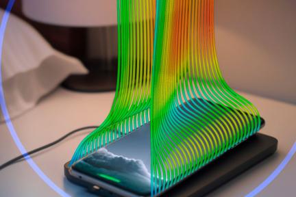 CST Studio Suite Electromagnetic Solvers | SIMULIA - Dassault Systèmes