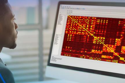 IdEM Electronic Device Characterization| Dassault Systèmes