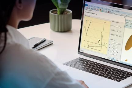 Wasp-Net Hybrid Multi-Solver Technology| SIMULIA - Dassault Systèmes