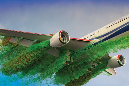 Computational Fluid Dynamics | SIMULIA - Dassault Systèmes