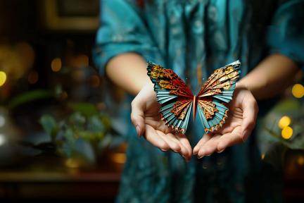 Circularity In Action | Sustainability - Dassault Systèmes