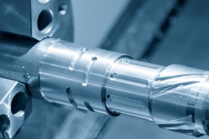 How to Excel in Machining Operations - DELMIA Podcast | Dassault Systèmes