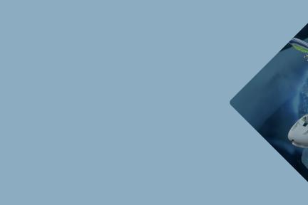 SIMULIA Solutions | Dassault Systèmes