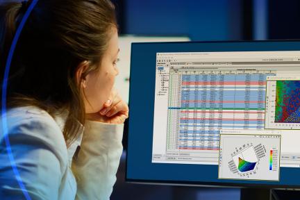 Isight Partner Components | SIMULIA - Dassault Systèmes