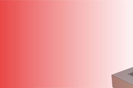 3D Structure Creator | Dassault Systèmes