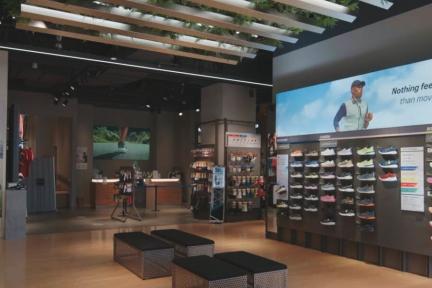 ASICS creates personalized shoes | Customer Story - Dassault Systèmes