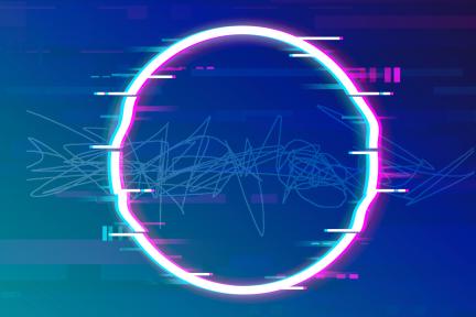 Disruptors Unleashed Podcast | Dassault Systèmes®