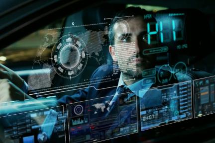 Commercial Virtual Twin as a Service (VTaaS) | Dassault Systèmes