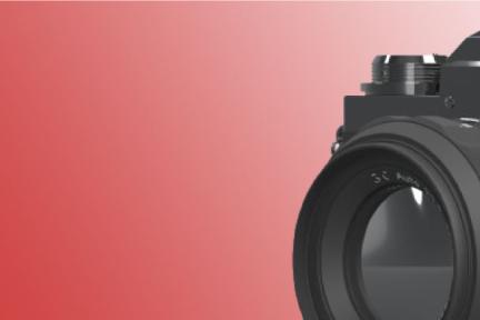 SOLIDWORKS 3D Render | Dassault Systèmes