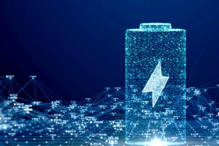 BIOVIA Battery Materials Innovation | Dassault Systèmes