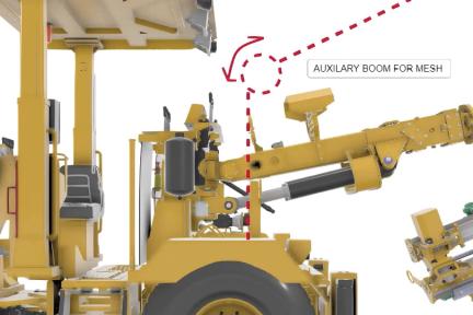 Collaborative Engineering with 3D Product Architect and Product Release ...