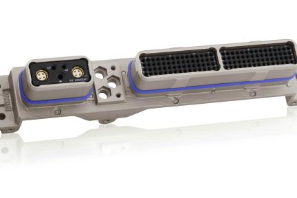 Eaton | Customer Story - Dassault Systèmes