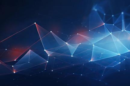 OUTSCALE | Dassault Systèmes