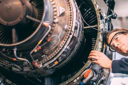 Service BOM Software | DELMIA - Dassault Systèmes