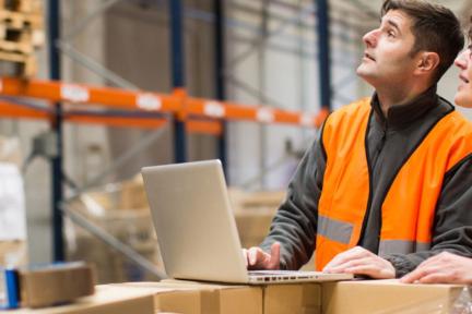 Manufacturing Control Tower Software | DELMIA - Dassault Systèmes