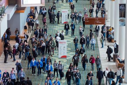 Cadence and Dassault Systèmes Unveil the First Cloud-Enabled, Collaborative Experience to ...