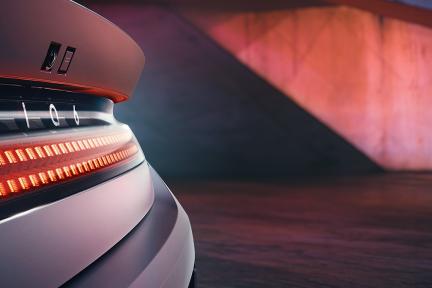 3DEXCITE DELTAGEN | Dassault Systèmes