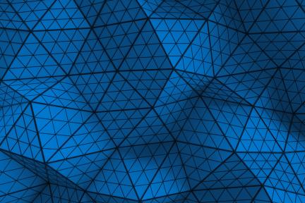 What’s New in CATIA Creative Design R2024x | Dassault Systèmes