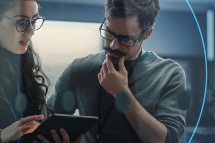 Collaborative Product Development on the Cloud | Dassault Systèmes