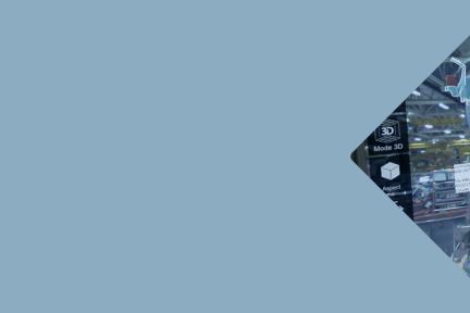 DELMIA Augmented Experience | Dassault Systèmes