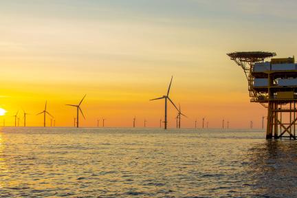 L&T Energy Hydrocarbon uses virtual twin | Dassault Systèmes