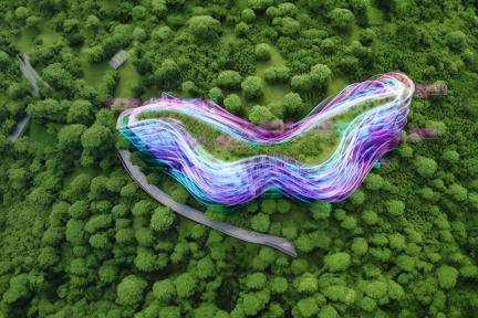 Enterprise Value Network | Disruptors Unleashed – Dassault Systèmes®