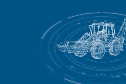 Quality Management in Heavy Mobile Machinery | Industrial Equipment ...