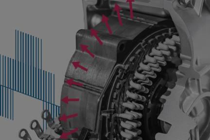 使用 Manatee 进行 NVH 仿真 | SIMULIA - 达索系统