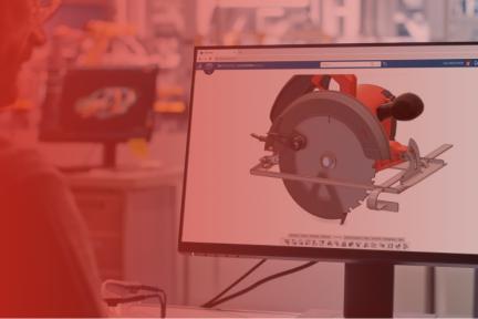 SOLIDWORKS Cloud : Cloud-based CAD Solutions | Dassault Systèmes