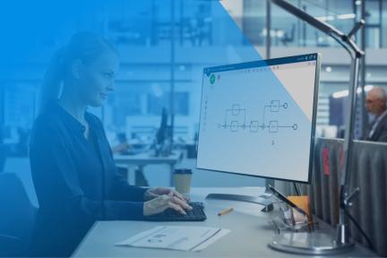 BPM Tool: Master you Business Processes | Store - Dassault Systèmes