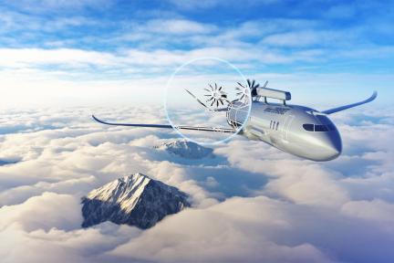 Dassault Systèmes Showcases Virtual Twins, Generative Experiences, AR and More at the 2024 ...