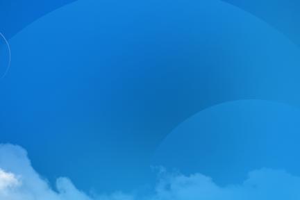 Share & Markup 101 | SOLIDWORKS