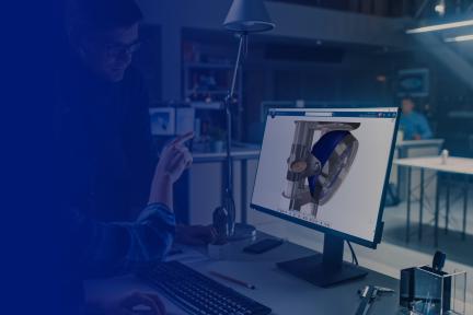 CATIA Price: Buying Guide to Choose the Best Version | Dassault Systèmes