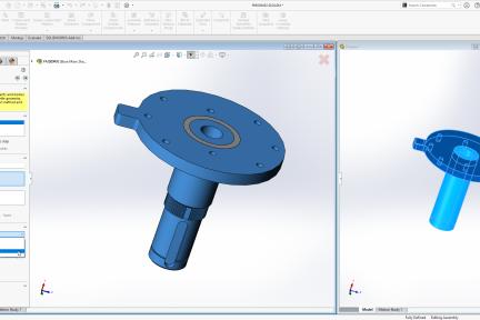 Dassault Systèmes Launches SOLIDWORKS 2025, Accelerating Product ...