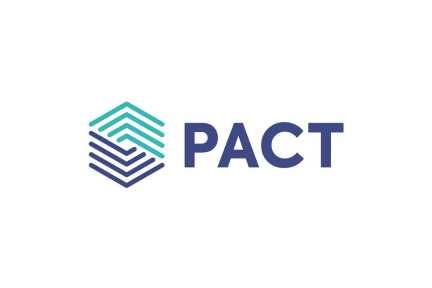 Dassault Systèmes’ 3DEXPERIENCE Platform Recognized as PACT Conformant ...