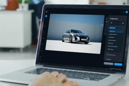 Commercial Virtual Twin as a Service (VTaaS) | Dassault Systèmes