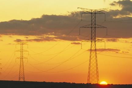 Electrical Grid Operator Red Eléctrica Transforms Its Design Process ...