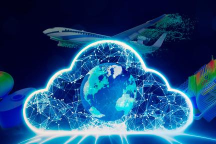 3DEXPERIENCE Cloud Simulation | SIMULIA - Dassault Systèmes