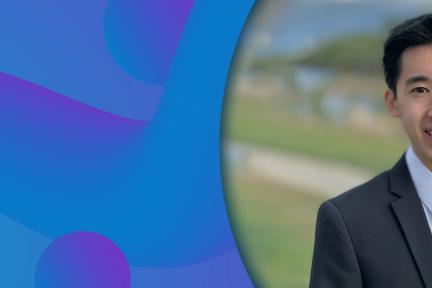 Julian Chee: Just Build It! | 3DEXPERIENCE Edu – Dassault Systèmes