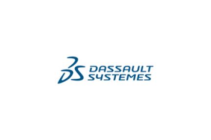 Dassault Systèmes annonce l’acquisition par Centric Software de Contentserv, une solution PXM ...