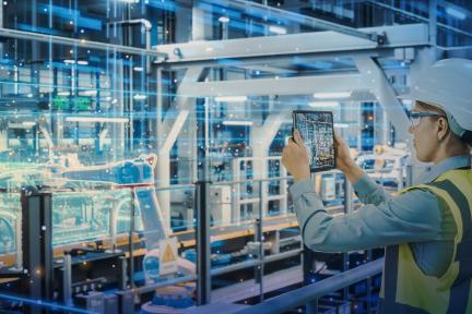 Dassault Systèmes and Volkswagen Group partner to enhance vehicle development with 3DEXPERIENCE ...