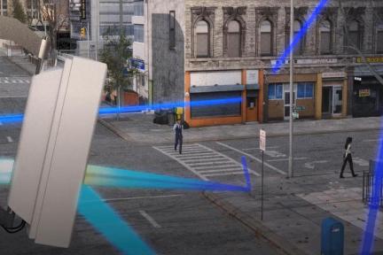 High-Tech Simulation Solutions | SIMULIA - Dassault Systèmes