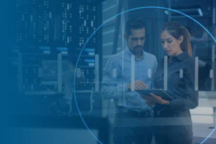 BPM: What is Business Process Management? | Technologies - Dassault ...