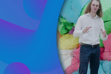 The Journey of Innovation: WHEEL-E | 3DEXPERIENCE Edu – Dassault Systèmes