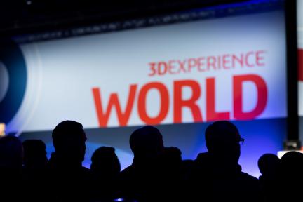 Dassault Systèmes Launches SOLIDWORKS SkillForce, Its Global Initiative to Empower Students in ...