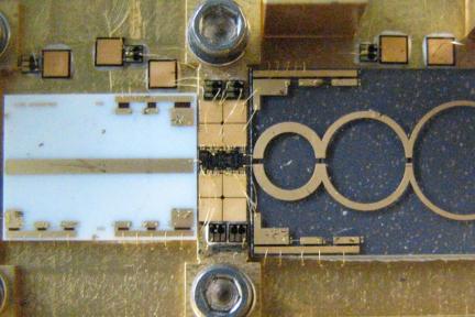 IVCAD Suite | SIMULIA - Dassault Systèmes