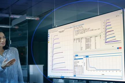 IVCAD Suite Modeling | SIMULIA - Dassault Systèmes