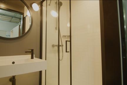 BAUDET and BOUYGUES Innovate Modular Construction | Customer Story ...