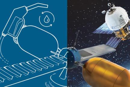 deltaVision | 3DEXPERIENCE Lab - Dassault Systèmes